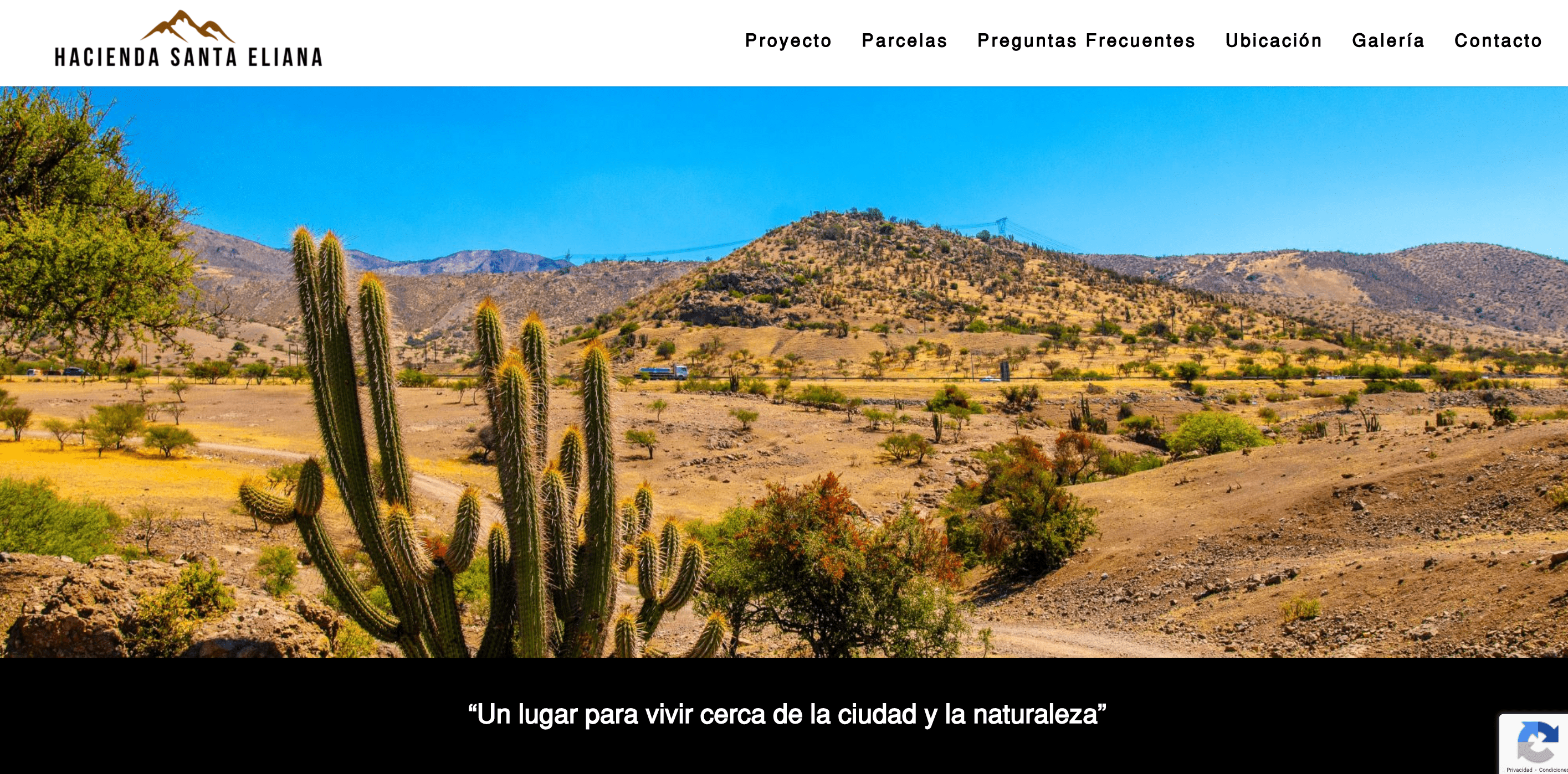 Clientes – Oppaul